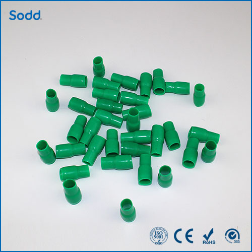 PVC insulated terminal sleeve V1.25 - China Sodd Electrical