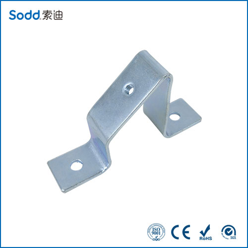 Din Rail Support Bracket at David Montelongo blog