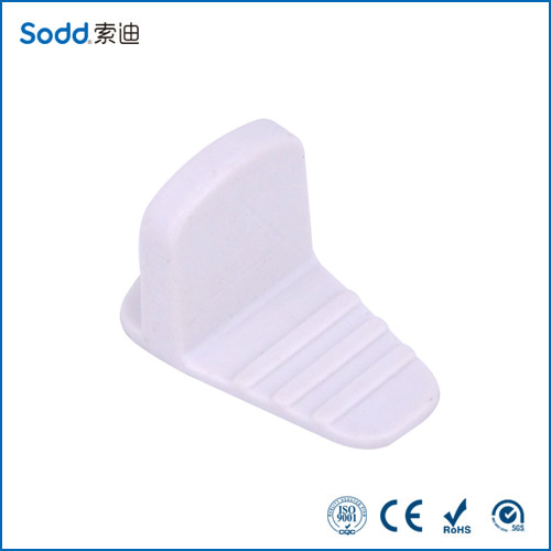 Busbar Protection Cap Cover for Insulated Busbars - China Sodd Electrical