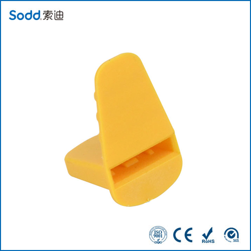 Busbar Protection Cap Cover for Insulated Busbars - China Sodd Electrical