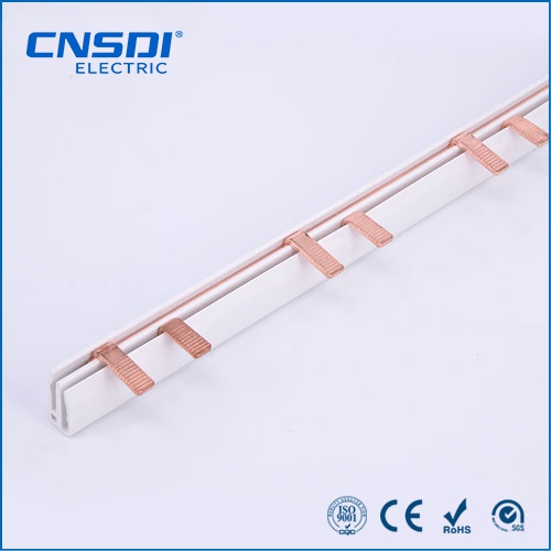 Busbar XT- 2P+L - China Sodd Electrical