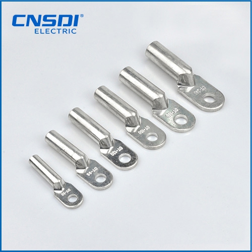 DT Copper Cable Lug - China Sodd Electrical