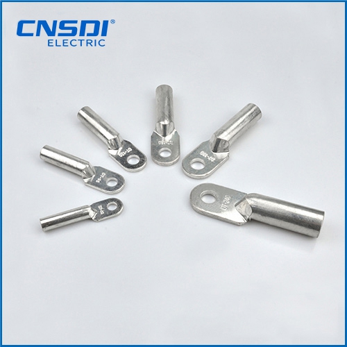 DT Copper Cable Lug - China Sodd Electrical