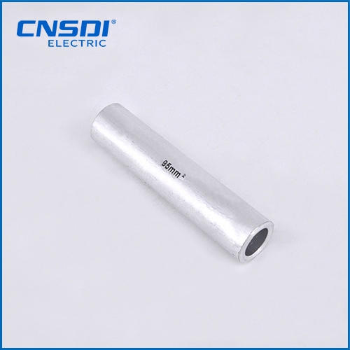 GL-G Cable Lug Copper Tube - China Sodd Electrical