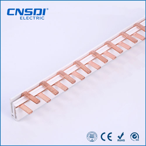 MCB connector bus bars DPN - China Sodd Electrical