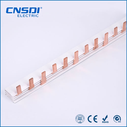 Mcb busbar price XT-3p - China Sodd Electrical