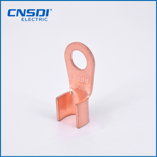 OT Copper Cable Lug - China Sodd Electrical